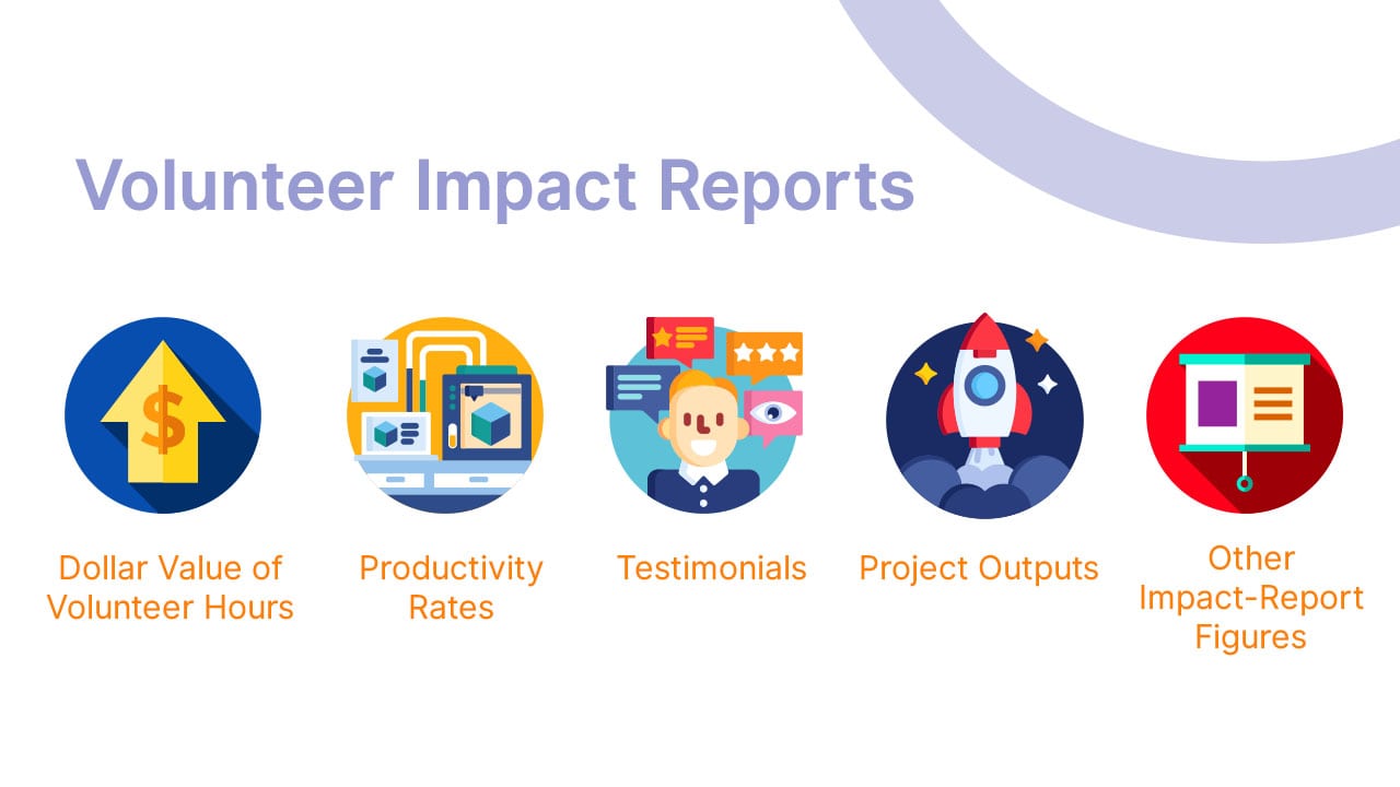 Guide to Volunteer Management | Volgistics Blog